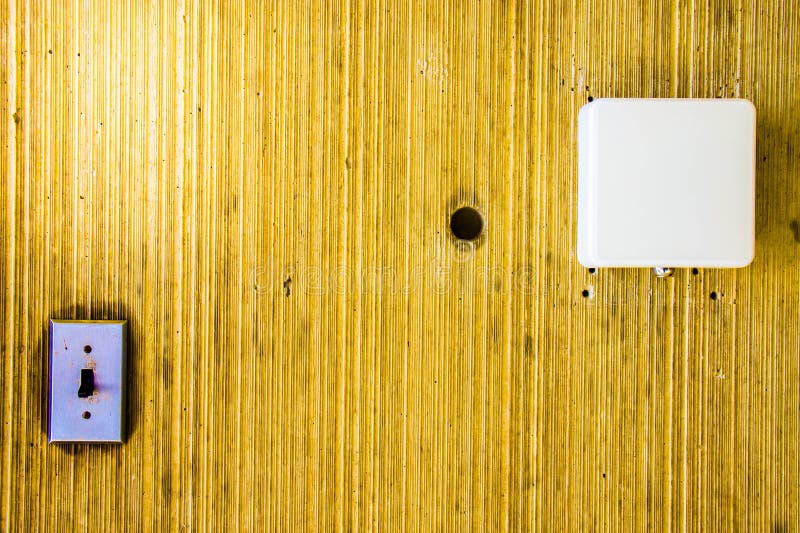 Switch background stock image. Image of residential, connected - 39469891