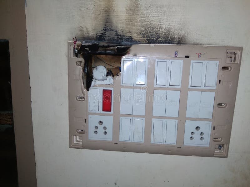 209 Mcb Stock Photos - Free & Royalty-Free Stock Photos from Dreamstime