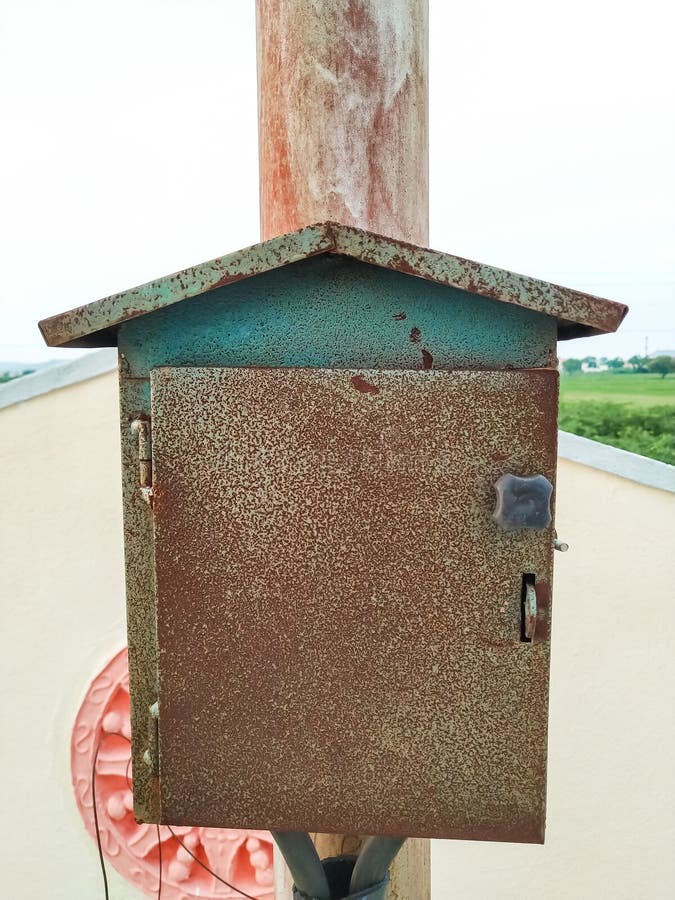 327 Big Electrical Switch Stock Photos - Free & Royalty-Free Stock ...