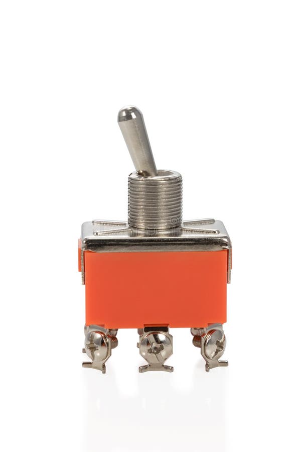 Electrical Relay Modular Stock Photos - Free & Royalty-Free Stock ...