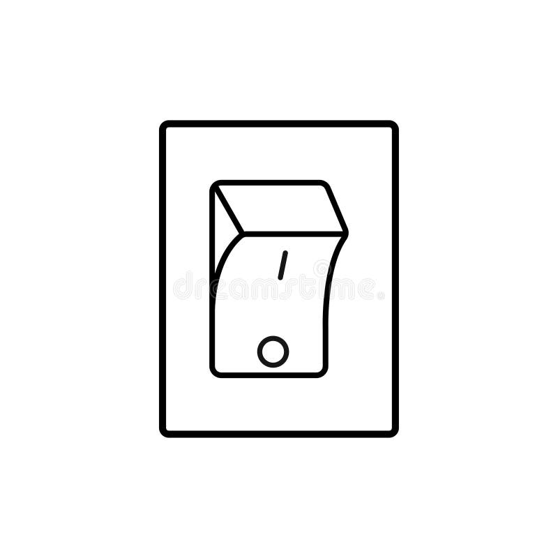 Switcher Sign Stock Illustrations – 694 Switcher Sign Stock ...