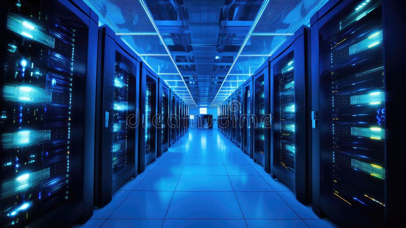 Firewall Protocol Stock Illustrations – 2,783 Firewall Protocol Stock ...