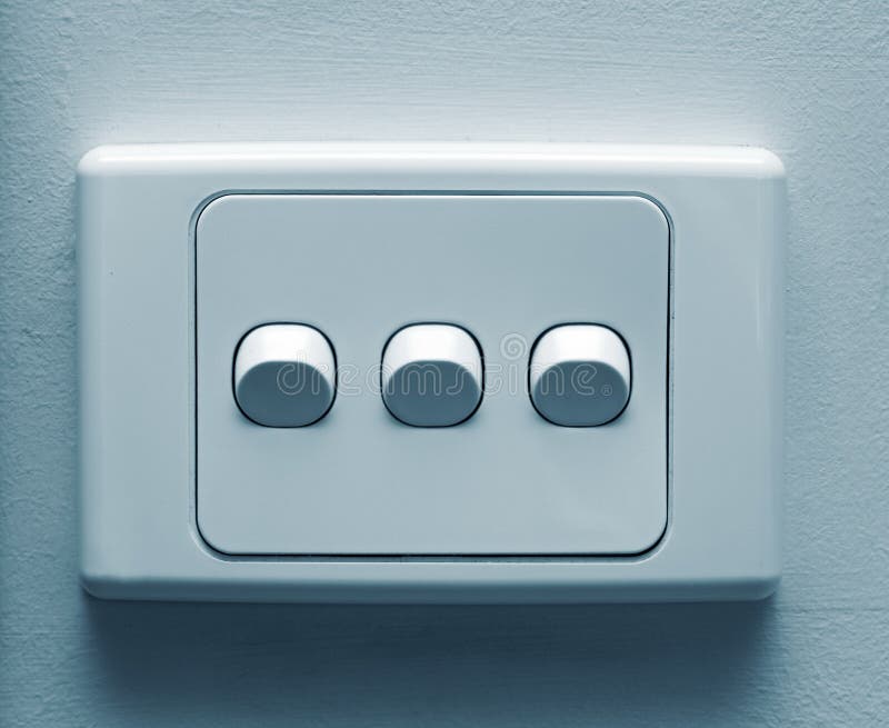 Switch stock image. Image of color, closeup, equipment - 49327291