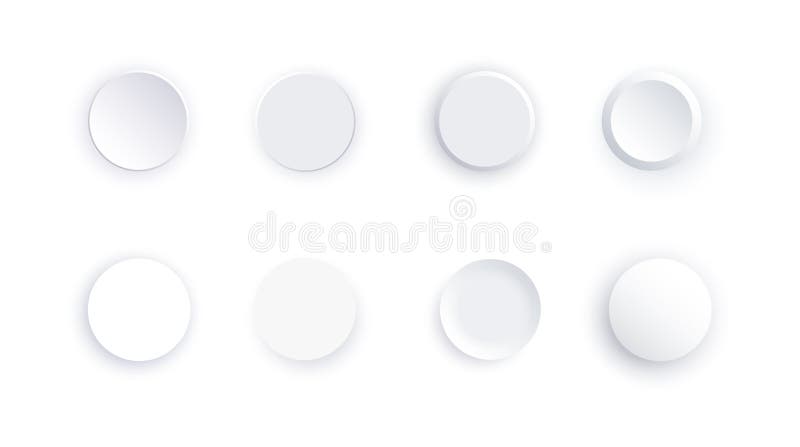 Active Inactive Icon Stock Illustrations – 1,332 Active Inactive Icon ...