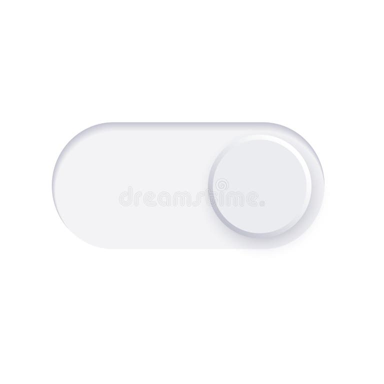 Iphone Toggle Stock Illustrations – 52 Iphone Toggle Stock ...