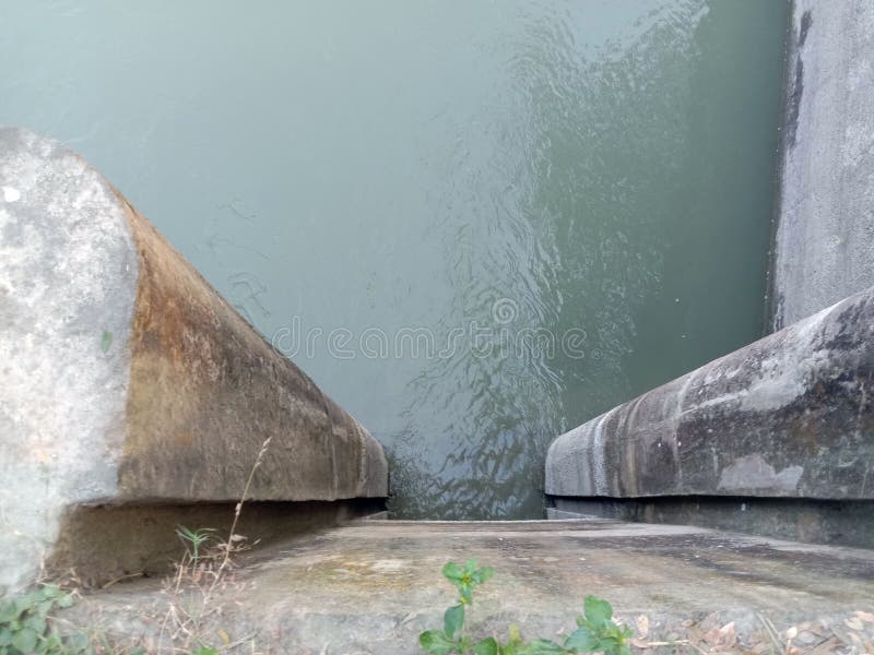 Gate and switch stock image. Image of electricity, high - 32202997