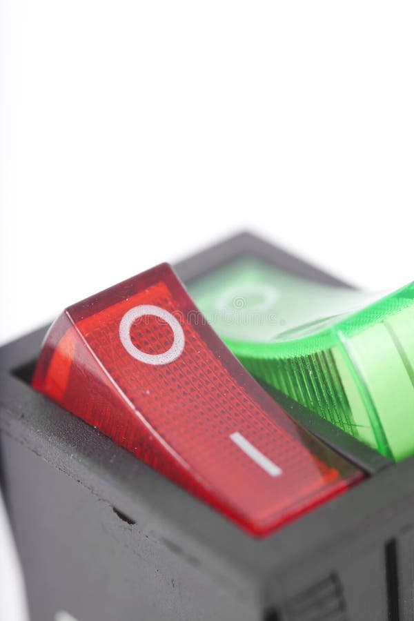 Switch stock image. Image of hardware, computer, space - 32350811