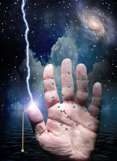 Energy Jolt Stock Illustrations – 189 Energy Jolt Stock Illustrations ...