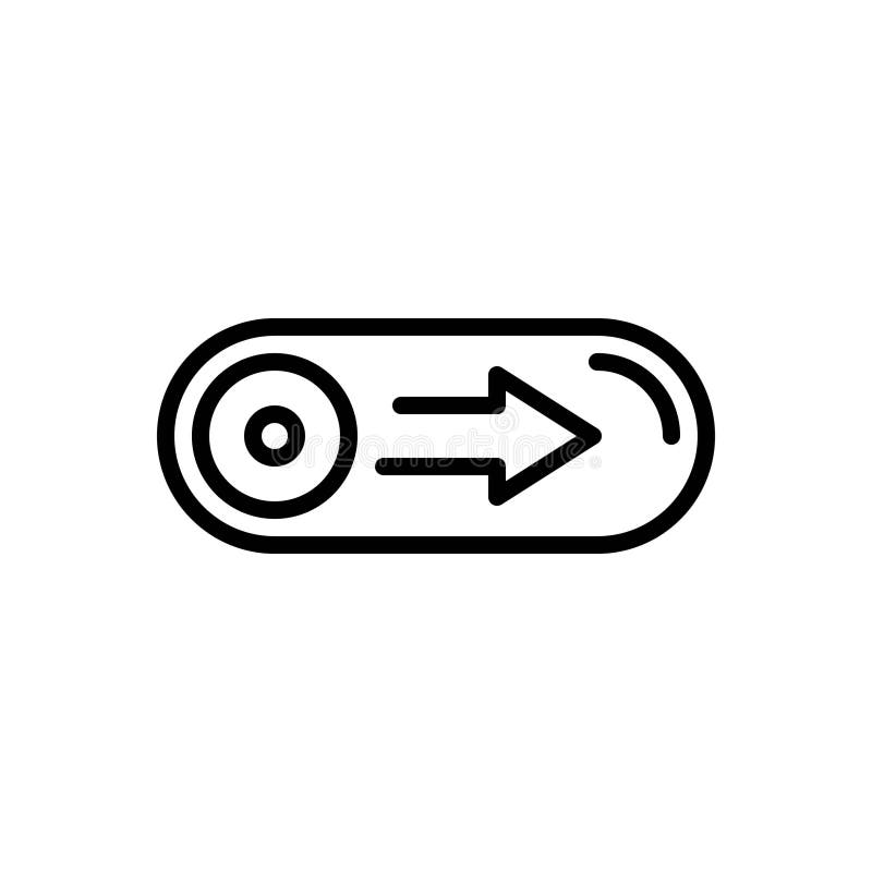 Switch Device Icon Stock Illustrations – 18,441 Switch Device Icon ...