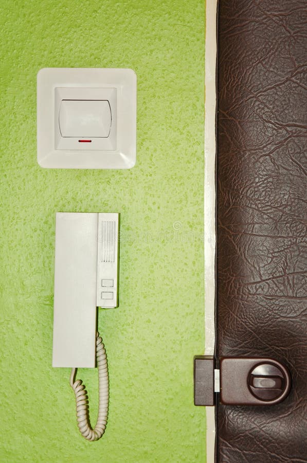 Switch stock photo. Image of colored, equipment, device - 33081480