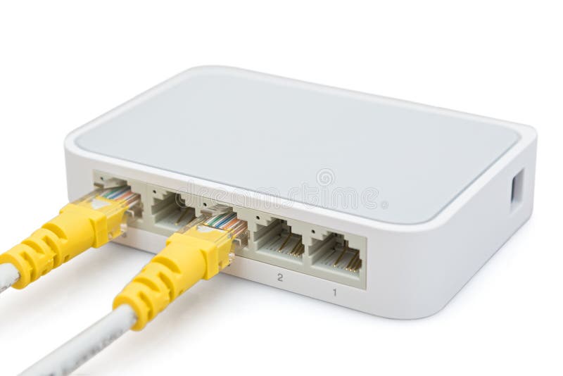 Switch Internet stock image. Image of computer, internet - 73561149