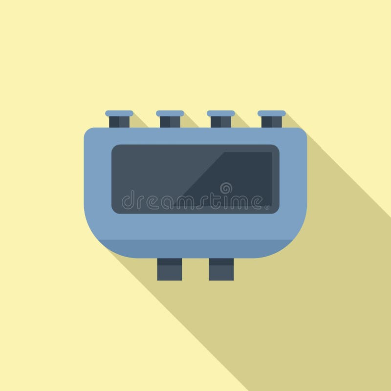 Electrical Safety Switch Box Stock Illustrations – 715 Electrical ...