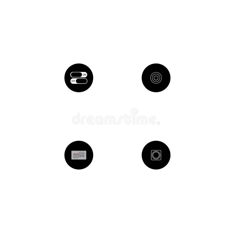 Swtch logo stock vector. Illustration of template, concept - 194098495