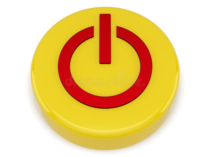 Green recycle bin stock photo. Image of plastic, isolated - 3813098