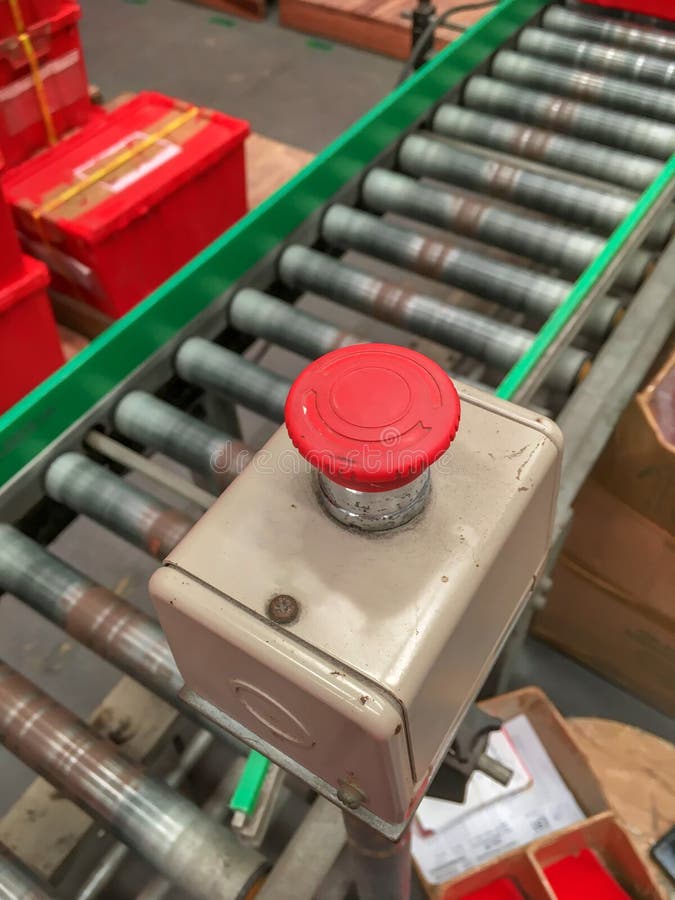 Switch on off stock photo. Image of technology, electricity - 181728366