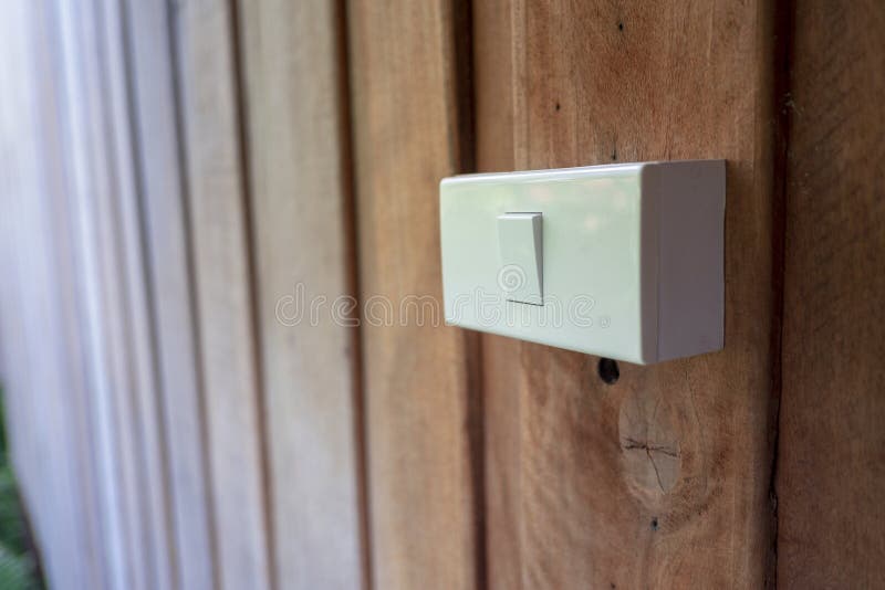 Switch on - off stock image. Image of power, supply - 161489897