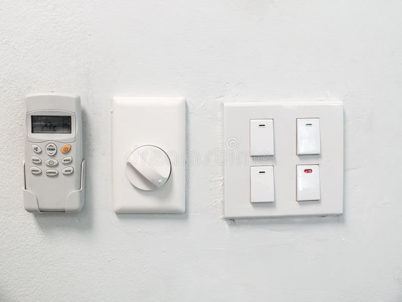 Switch on off stock image. Image of push, stop, switch - 109581533