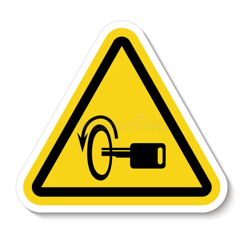 On Off Switch Symbol Autocad