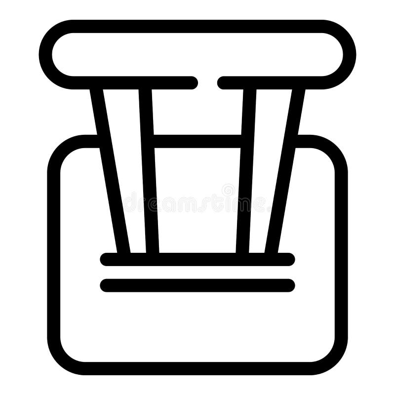 Analog Toggle Switch Stock Illustrations – 542 Analog Toggle Switch ...