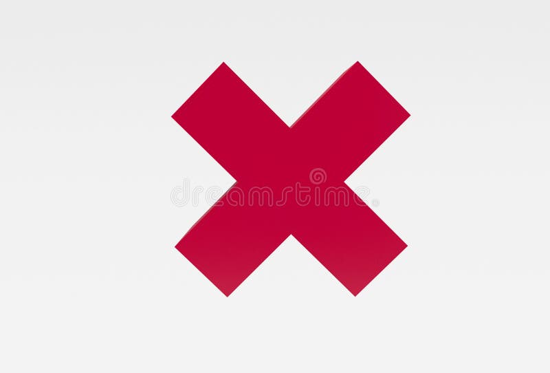 Switch Power Close or Off Icon 3d Illustration Minimal 3d Rendering ...