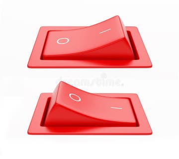 Switch Stock Illustrations – 128,974 Switch Stock Illustrations ...