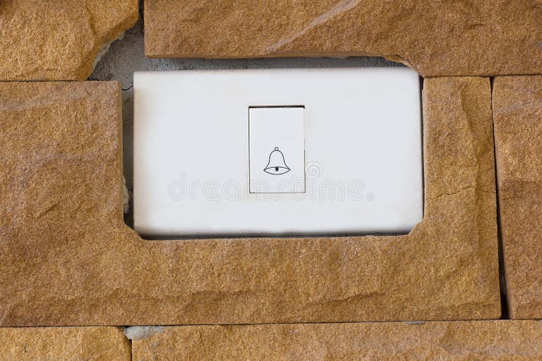 923 Installed Button Stock Photos - Free & Royalty-Free Stock Photos ...