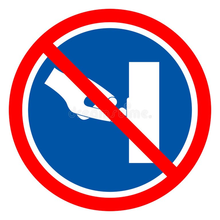 Switch on Symbol Sign ,Vector Illustration, Isolate on White Background ...