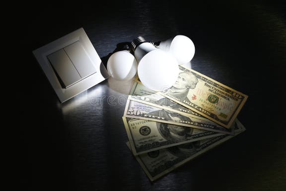 2,102 Pictures Switch Three Stock Photos - Free & Royalty-Free Stock ...