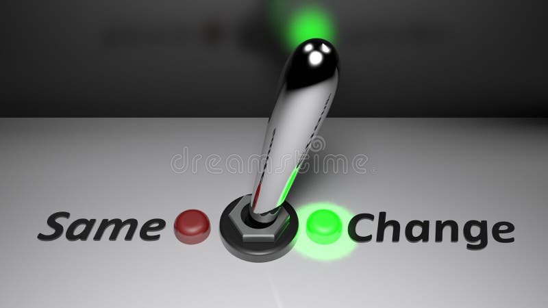 Possible Options Stock Illustrations – 417 Possible Options Stock ...