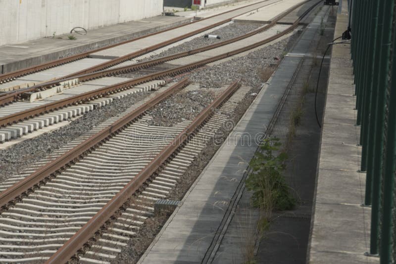 3,657 Railroad Track Switch Photos - Free & Royalty-Free Stock Photos ...