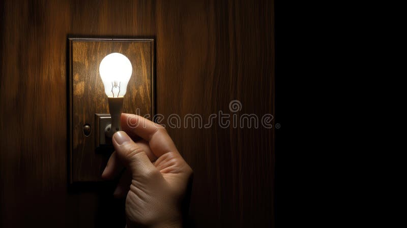 Flick Illuminate Stock Illustrations – 16 Flick Illuminate Stock ...