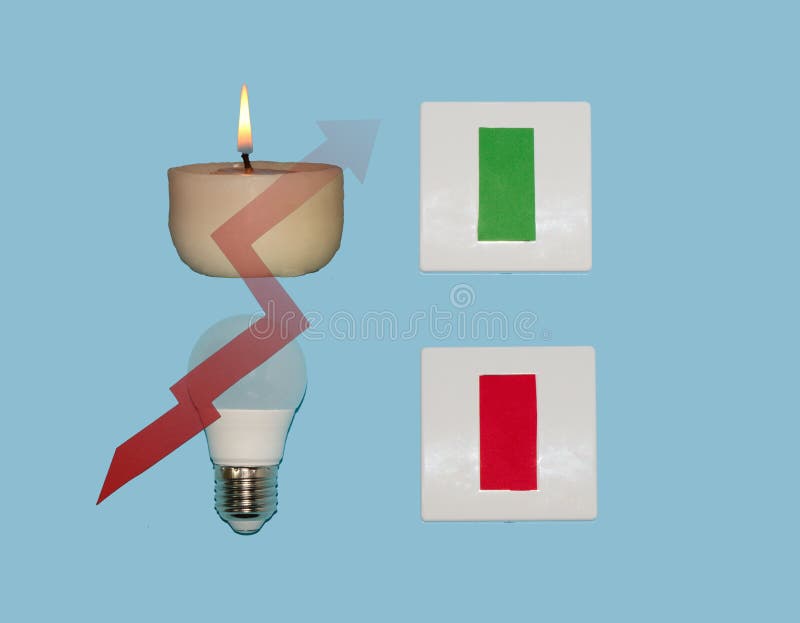 Switch Off Cartoon Stock Photos - Free & Royalty-Free Stock Photos from ...