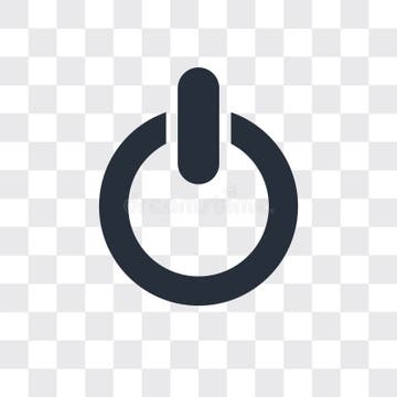 Switch Off Png Stock Illustrations – 224 Switch Off Png Stock ...