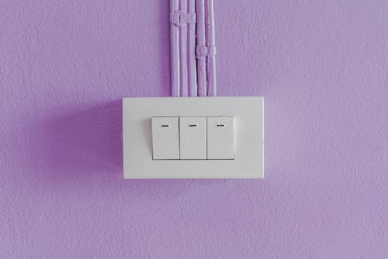 Zero Turn Icon Stock Photos - Free & Royalty-Free Stock Photos from ...