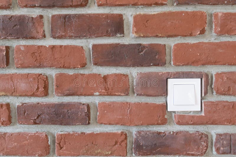 Switch stock photo. Image of white, construction, constructie - 73176026