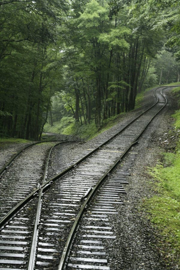 Switchback Train Stock Photos - Free & Royalty-Free Stock Photos from ...