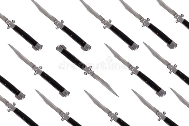 848 Switchblade Stock Photos - Free & Royalty-Free Stock Photos from ...