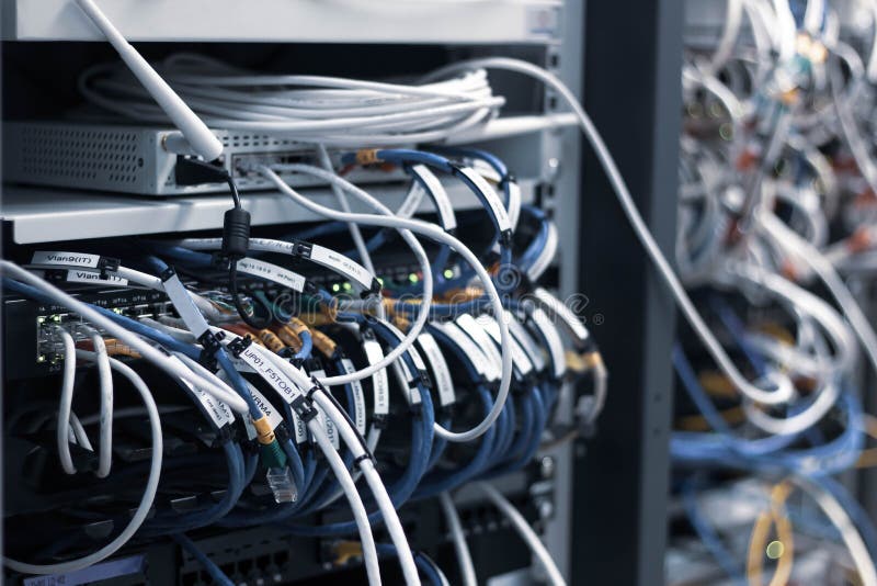 Messy Wire Connections Stock Photos - Free & Royalty-Free Stock Photos ...