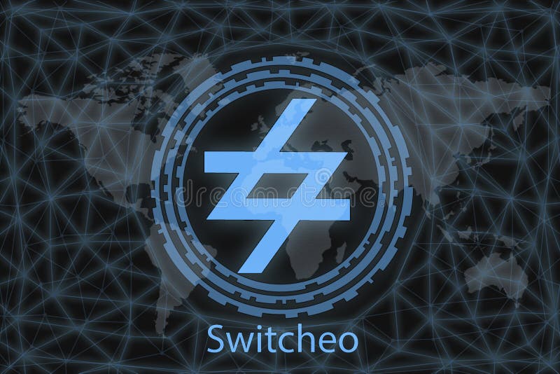 Swth Stock Illustrations – 4 Swth Stock Illustrations, Vectors ...