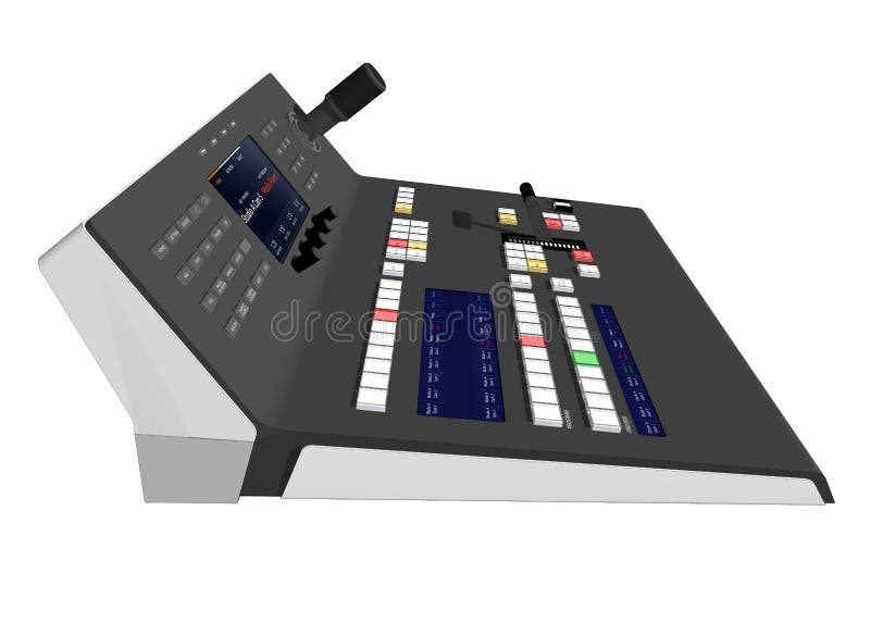 Panel Switcher Stock Illustrations – 496 Panel Switcher Stock ...