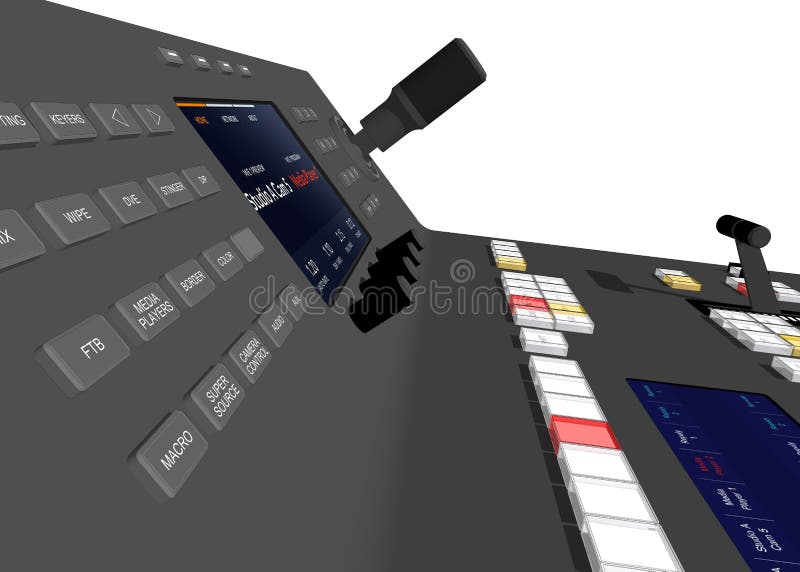 Panel Switcher Stock Illustrations – 496 Panel Switcher Stock ...