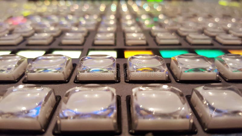 Switch Studio Mcr Stock Photos - Free & Royalty-Free Stock Photos from ...