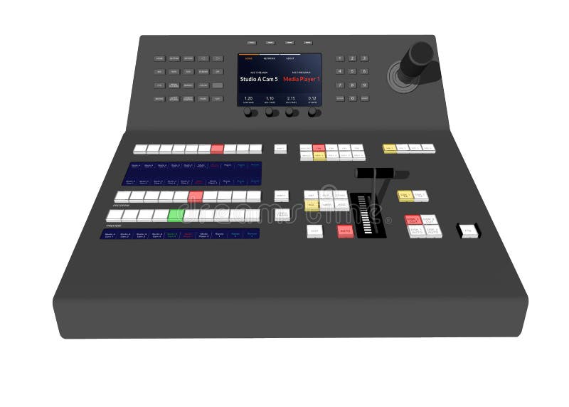 Panel Switcher Stock Illustrations – 496 Panel Switcher Stock ...