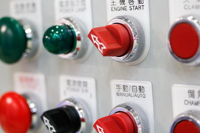 351 Panel Off Switches Photos - Free & Royalty-Free Stock Photos from ...