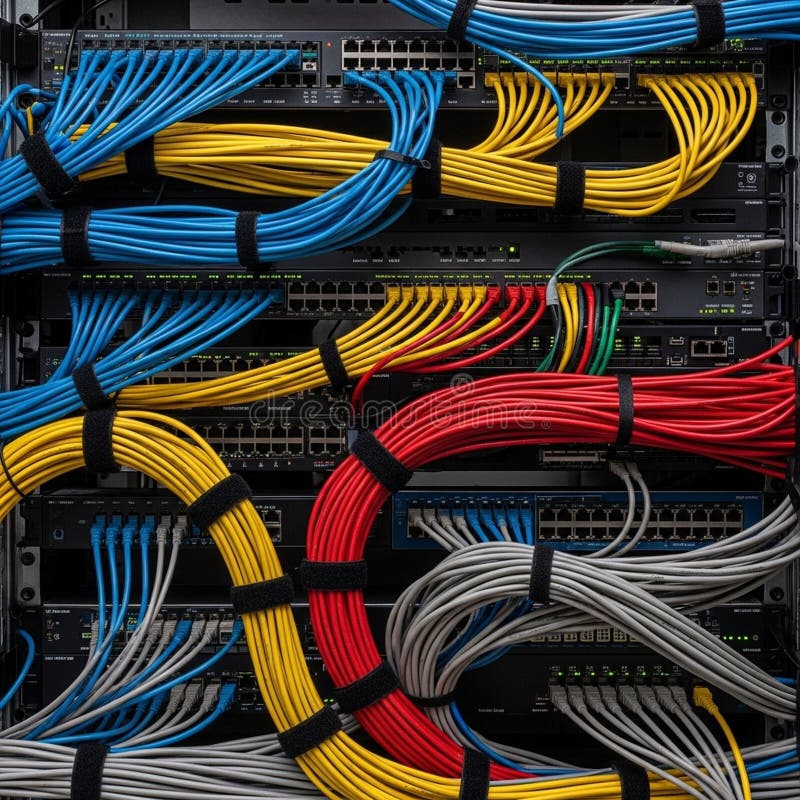 Active Led Indicators Stock Illustrations – 112 Active Led Indicators ...