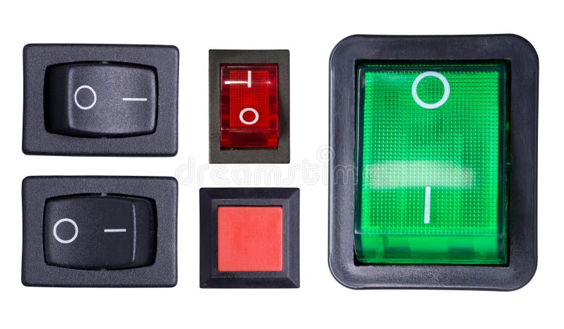 2,273 Switches White Background Stock Photos - Free & Royalty-Free ...