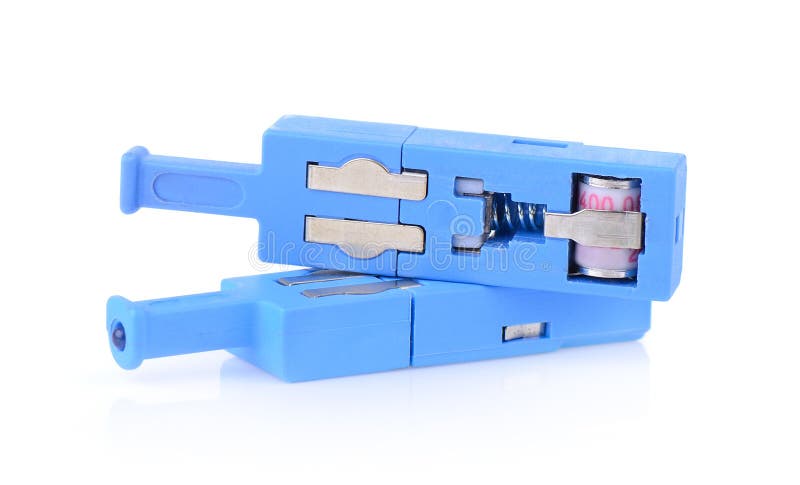 Switching fuses stock photo. Image of electrician, distribution - 87274642