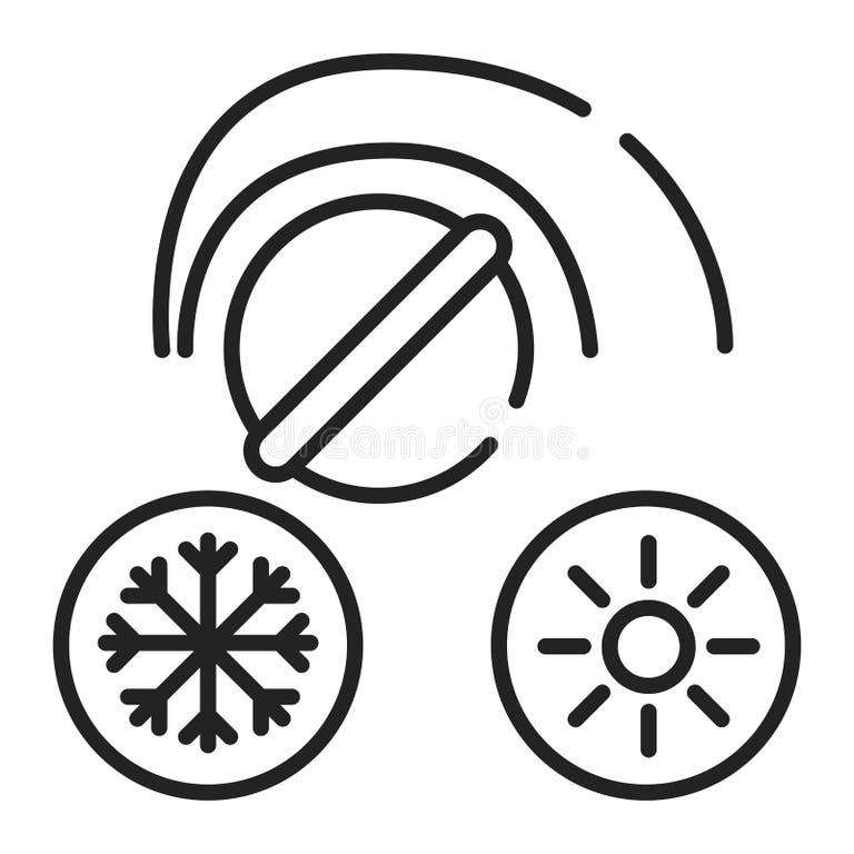 Temperature Decrease Stock Illustrations – 338 Temperature Decrease Stock Illustrations, Vectors ...