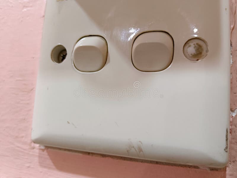 Child Switching Light Switch Button Stock Photos - Free & Royalty-Free ... Child Switching Light Switch Button Stock Photos - Free & Royalty-Free ...