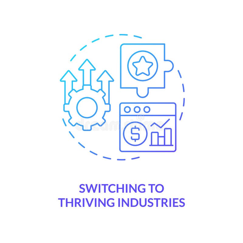 Prospecting Logo Stock Illustrations – 44 Prospecting Logo Stock ...